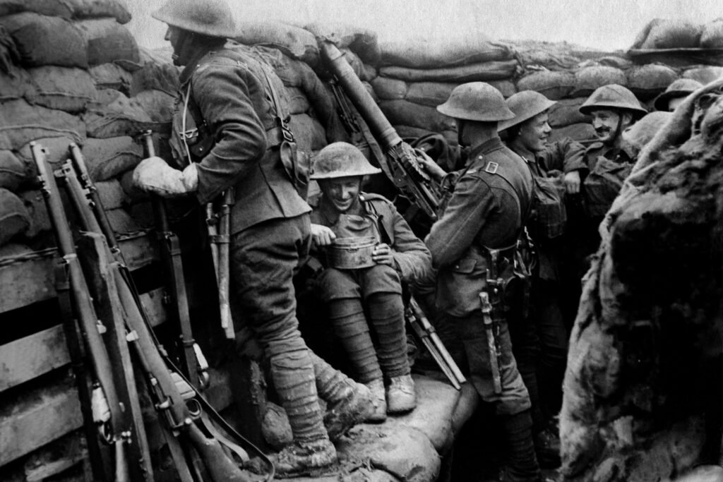 dangerous weapons in history weapons names weapons of war weapons in ...